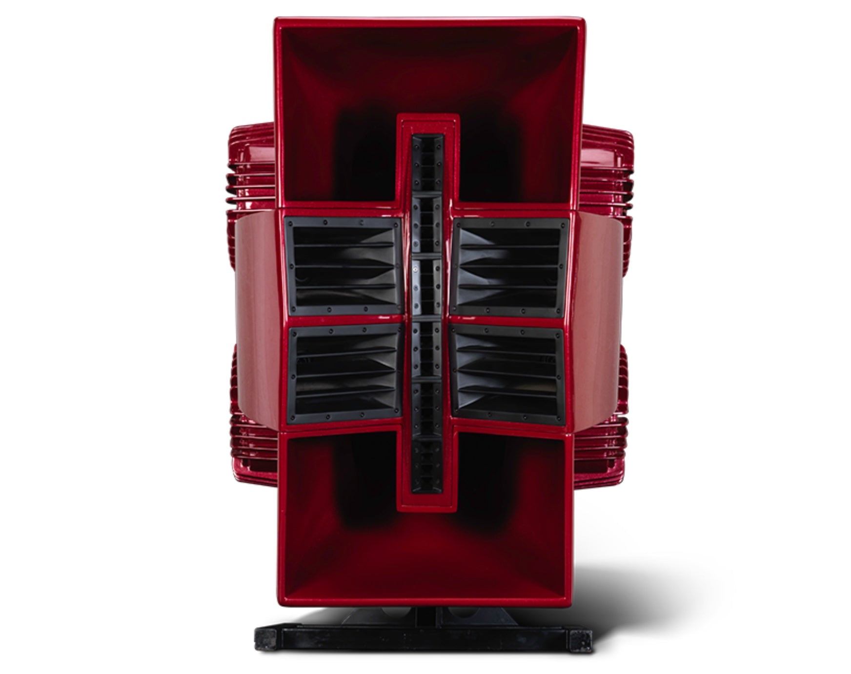 Air Array – Big Sound Pro