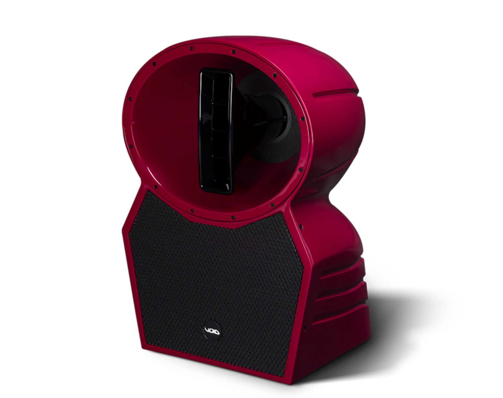 Air Stream – Big Sound Pro