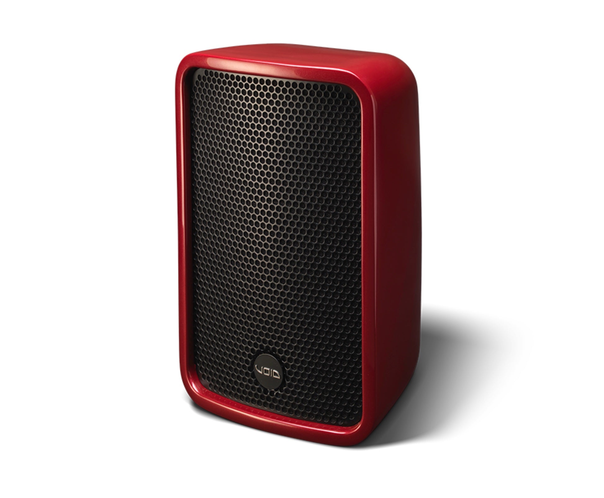 Cyclone 10 – Big Sound Pro