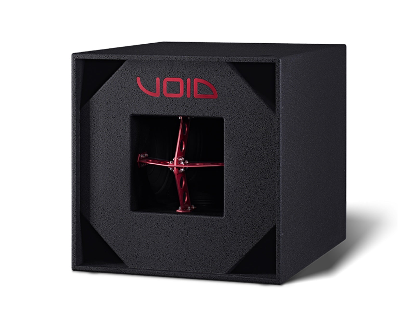 Nexus X – Big Sound Pro