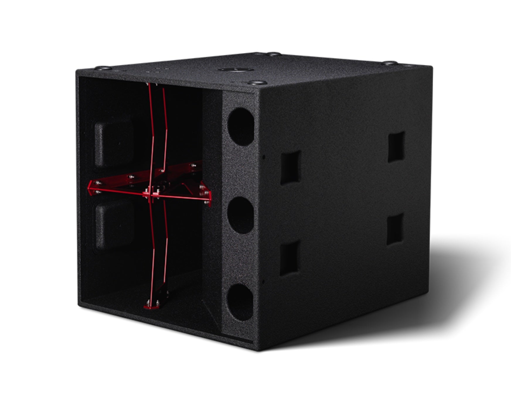 Nexus XL – Big Sound Pro